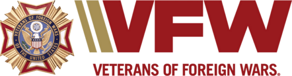 Home - VFW Post 3944